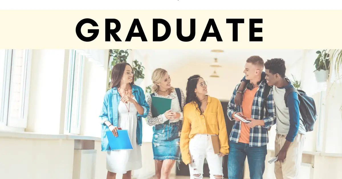 How To Make The Most Out of Student Life - This Brilliant Day