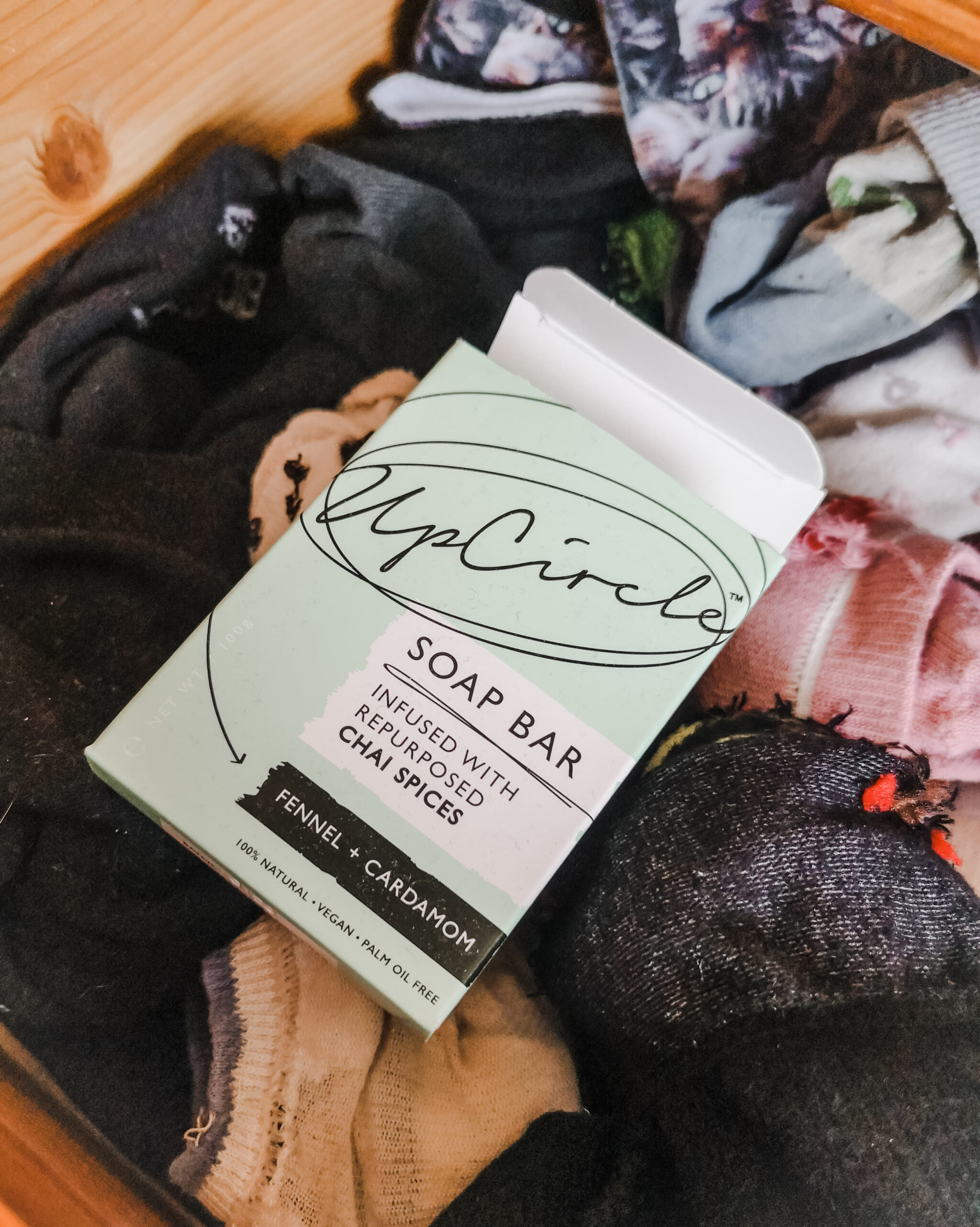 How to Reuse These 9 Common Packaging Items - This Brilliant Day