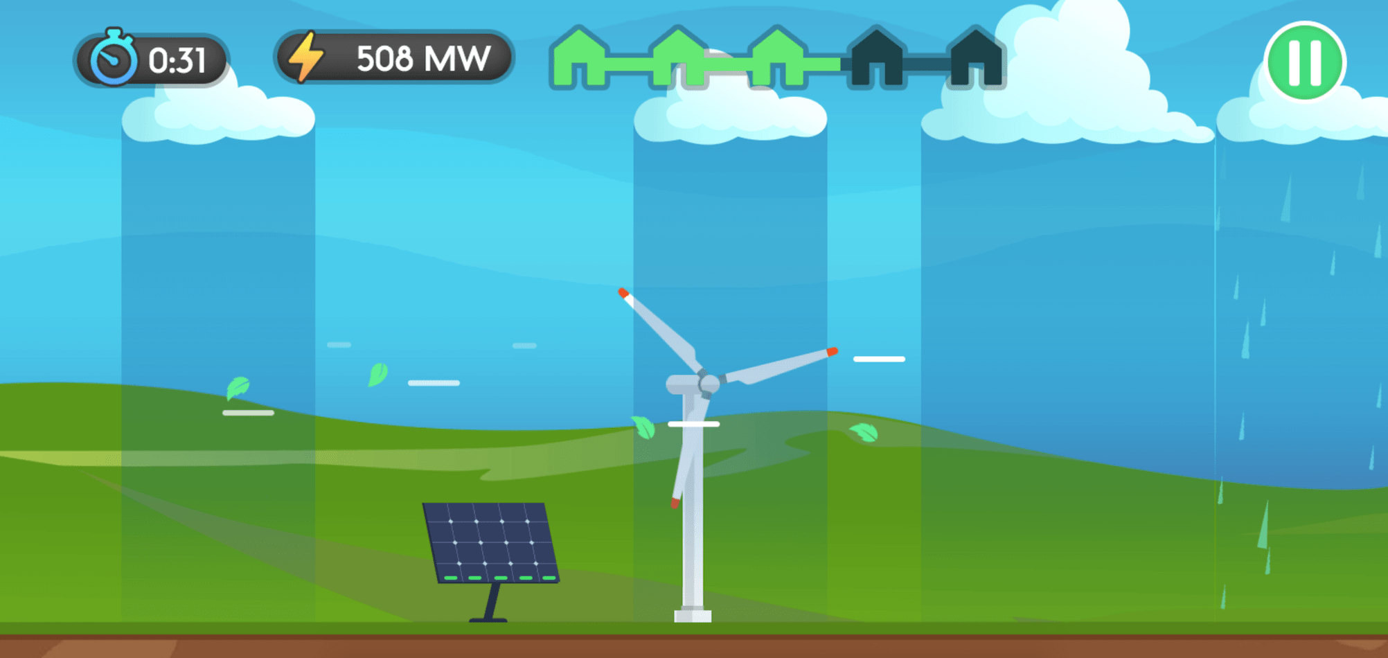 6 Fun and Easy Ways To Educate Yourself About Sustainability - This ...